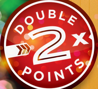 double-points - Biltmore Bar & Grille
